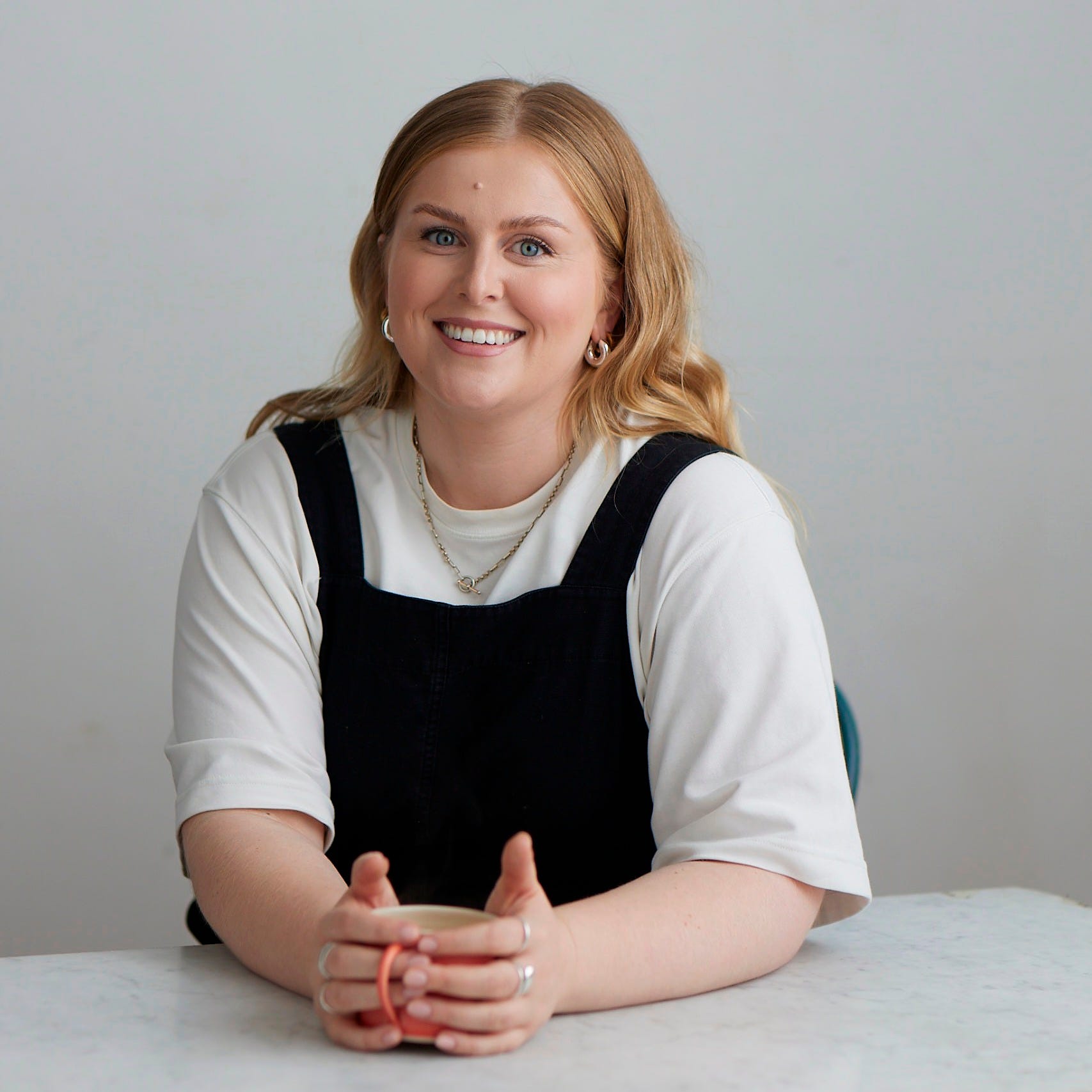 Eleanor Wilkinson | Substack