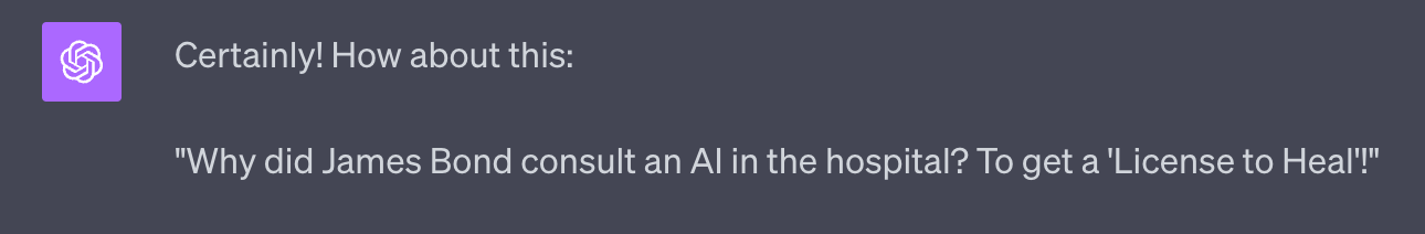 Episode 07 - by Karim Hanna, MD - AI+MedEd