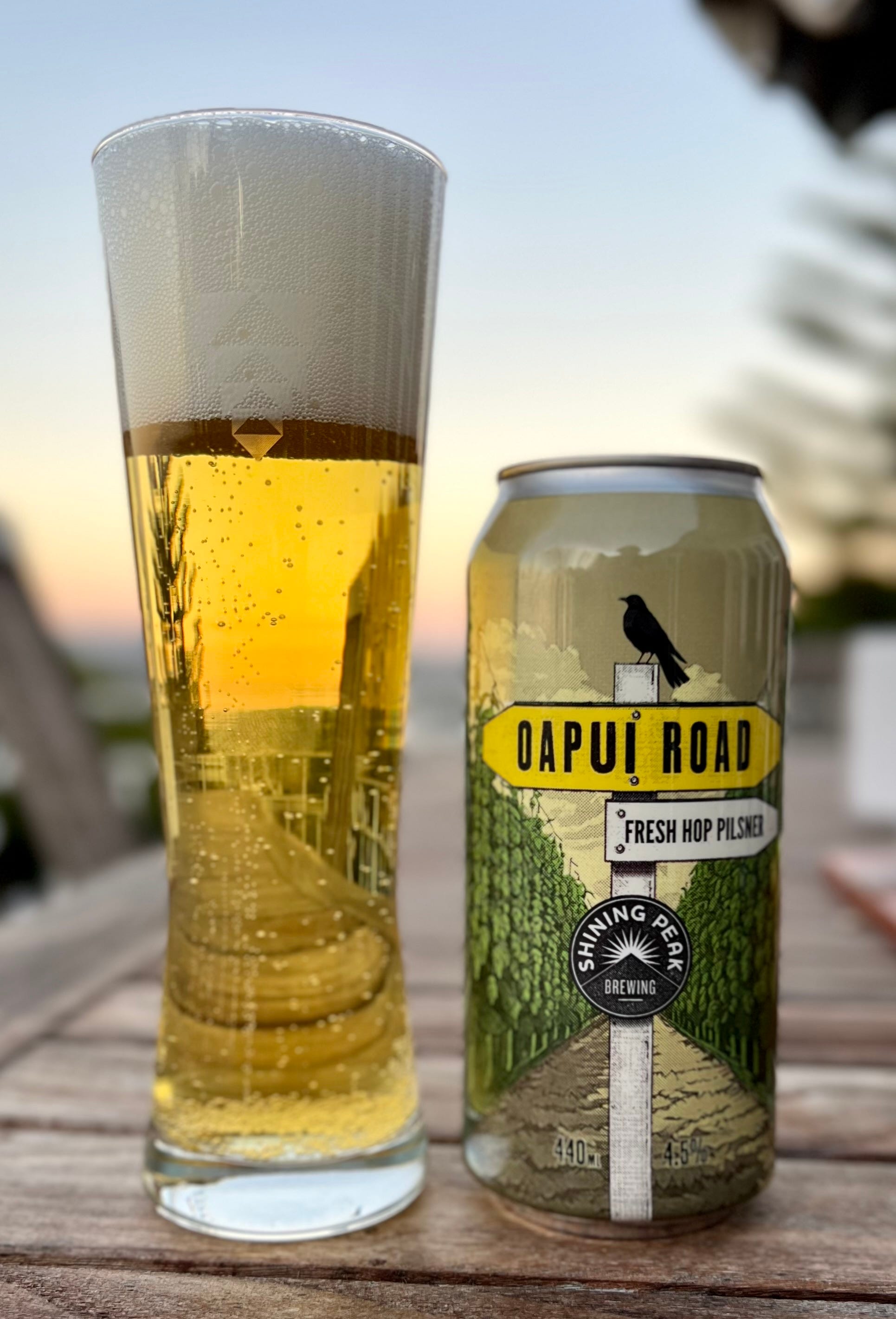 Kiwi breweries rolling in gold at Aussie awards