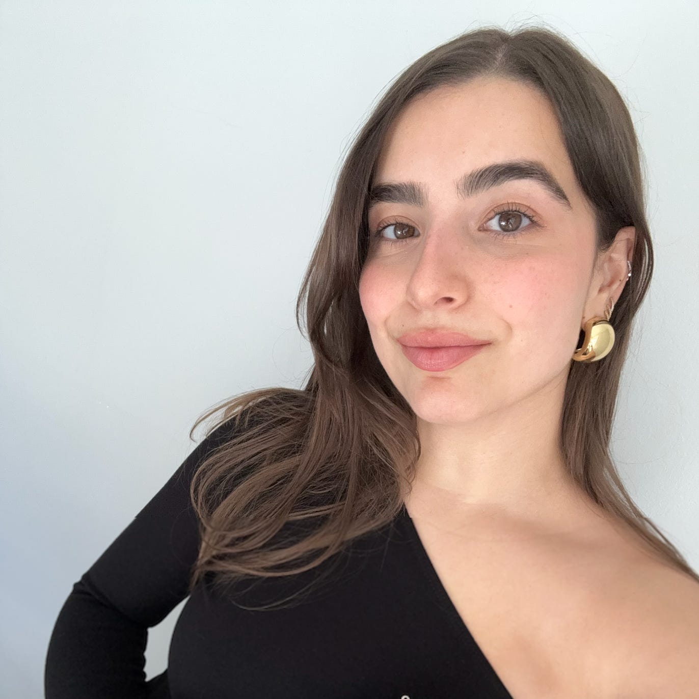 Elisabeth Kassab | Substack