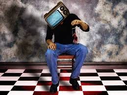 The Truth About The Red Shoe Club - by Dr Margaret Aranda