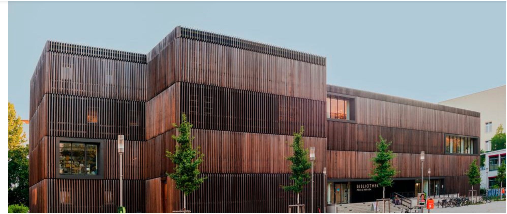 The Internet Personified: The second hand unwinds