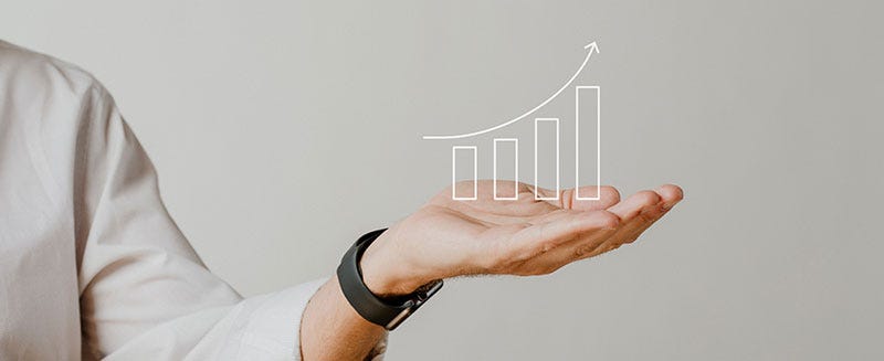 8 examples of OKRs for your engineering team