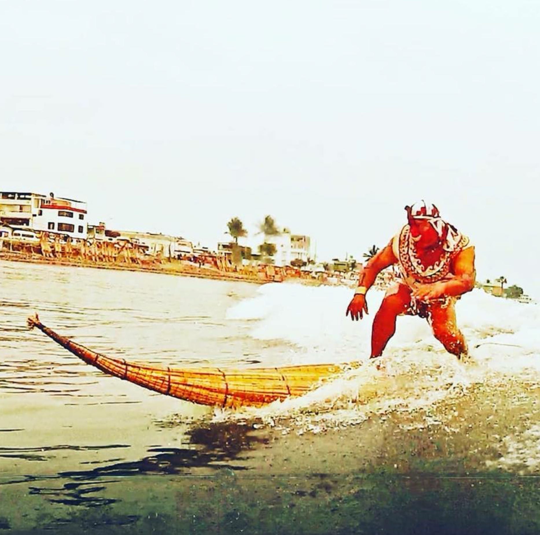 Flotsam and Jetsam - Small Craft Advisor