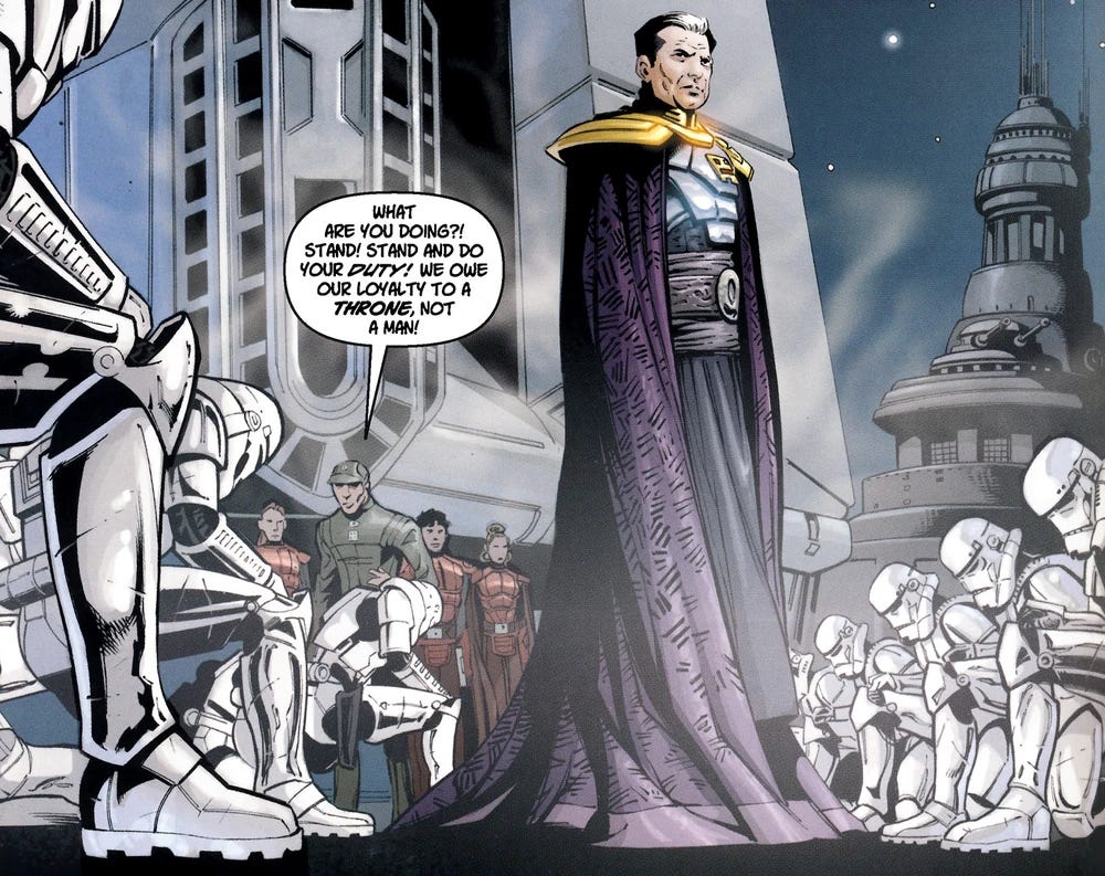 Dev Diary #17: Age Of Legends LEGACY [All Playable Factions PART FOUR]