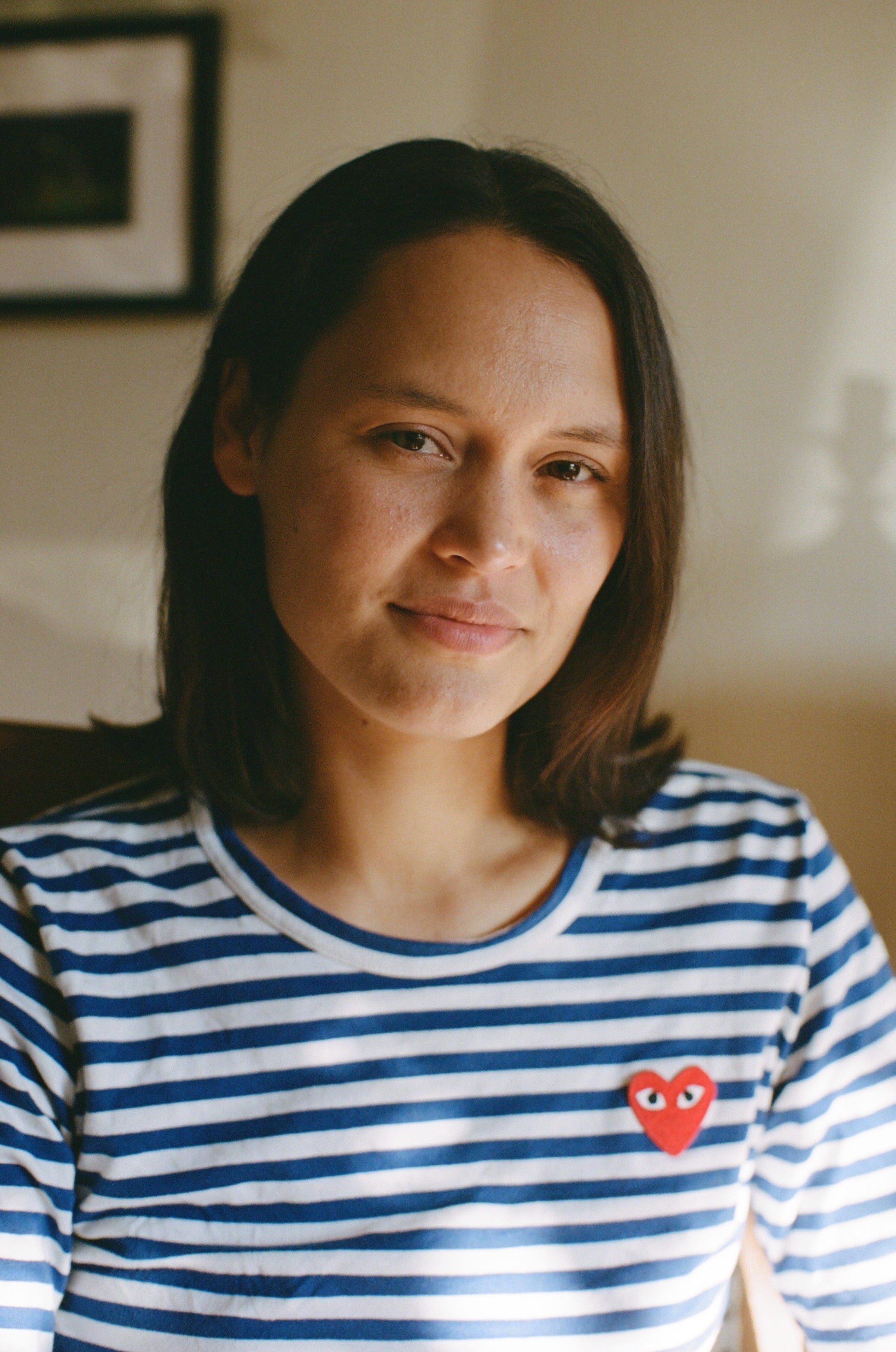 Eline Cordie | Substack