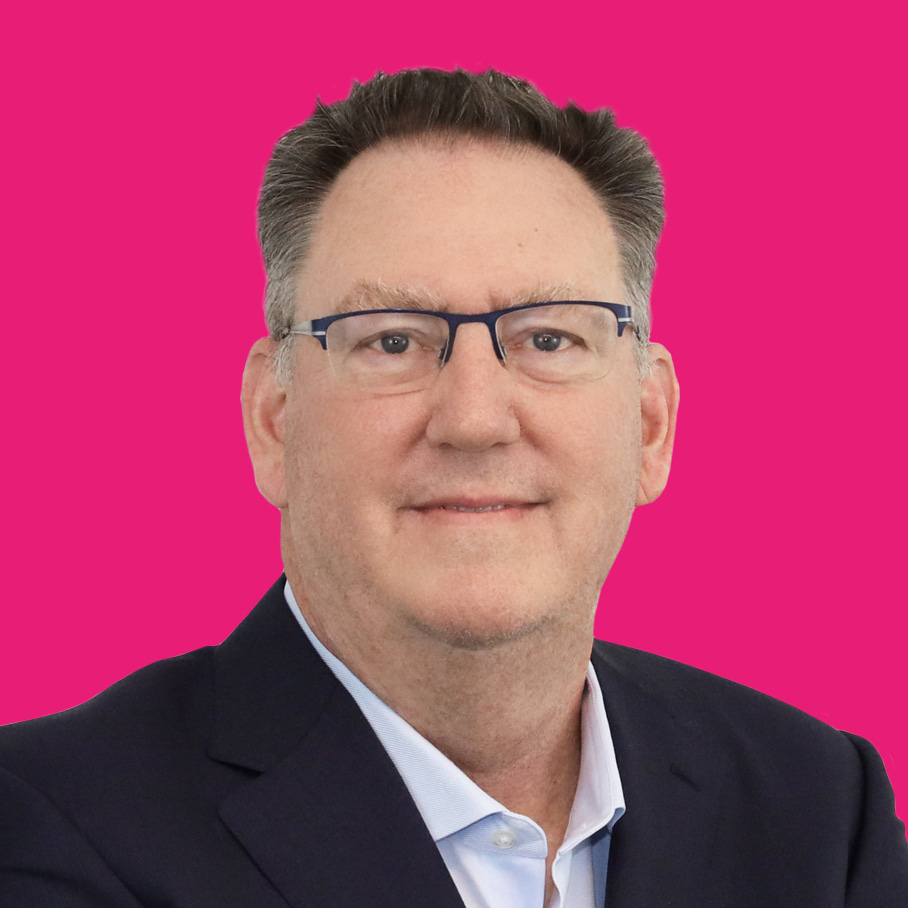 Dr. Steven O'Day | Substack