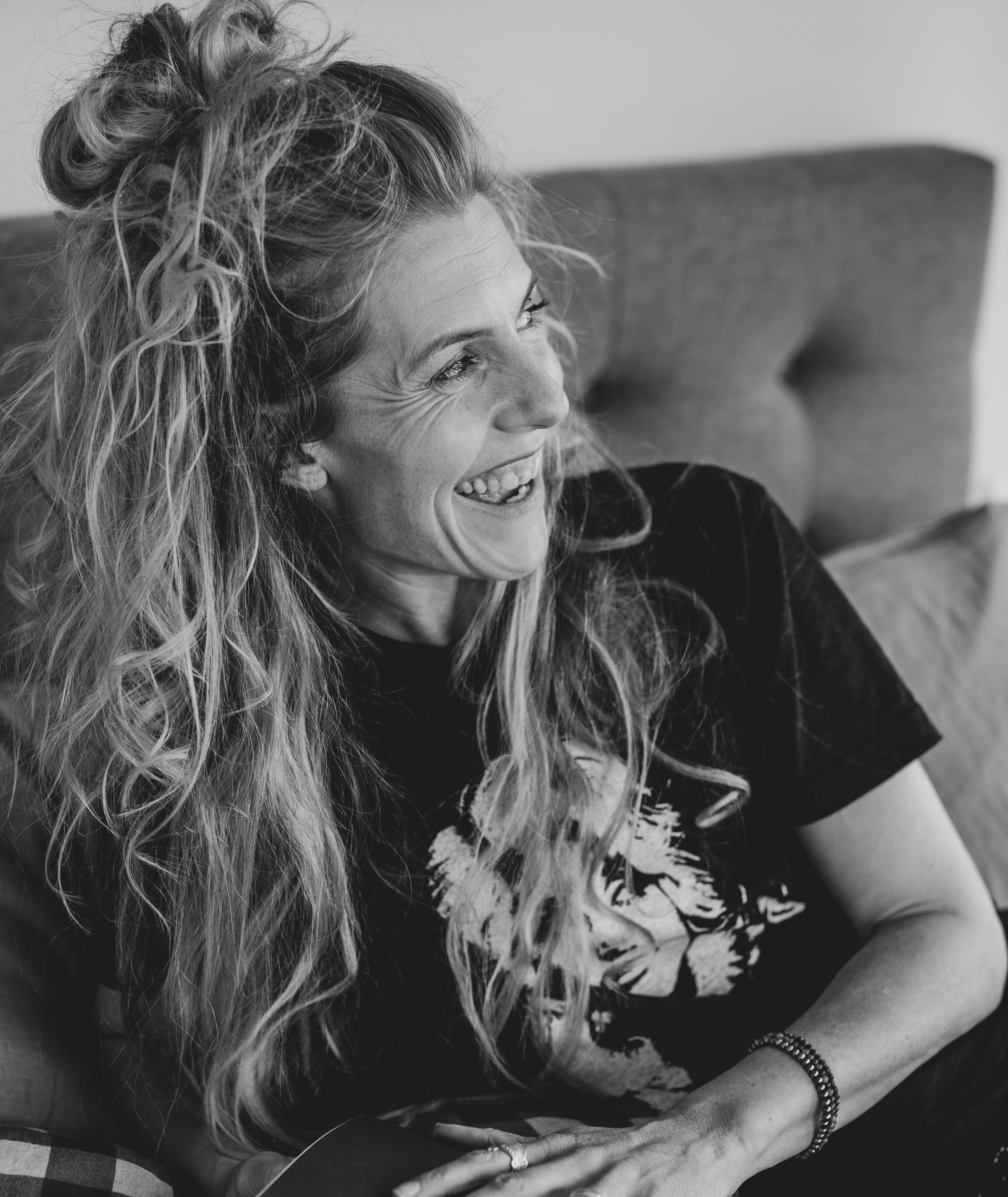 Jane Pike | Substack