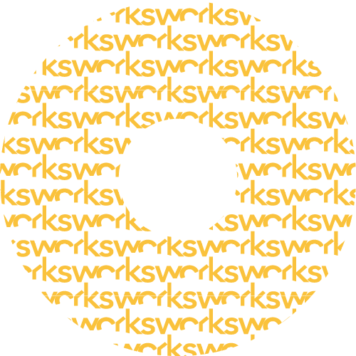 Herrera Works | Substack