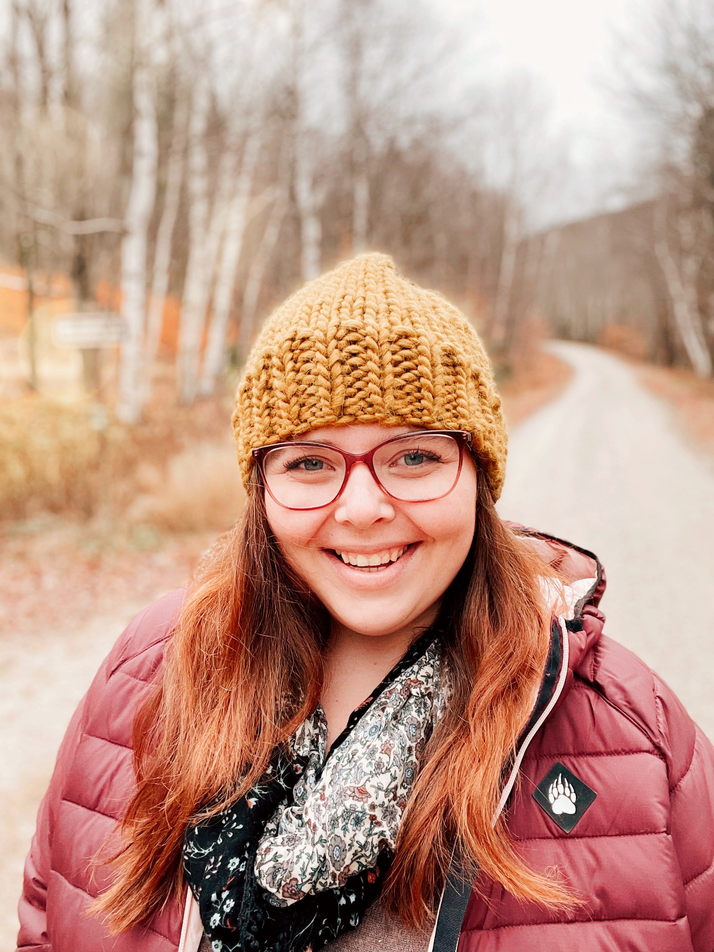 Katie Male | Substack