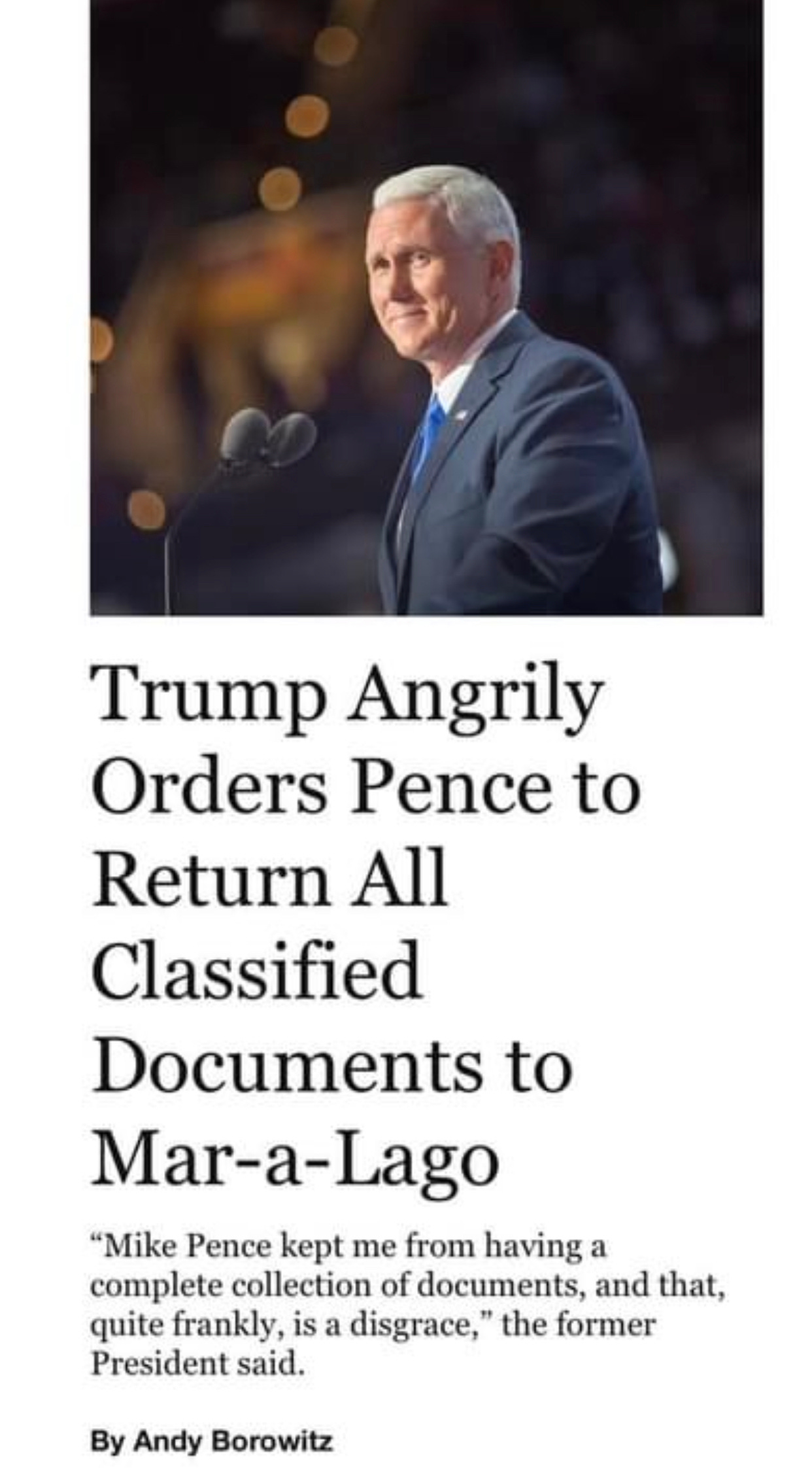 The Week in Tweets and Memes - by Jay Kuo - The Status Kuo