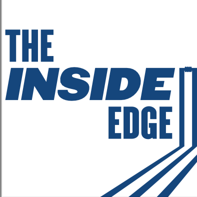 The Inside Edge Cricket | Substack