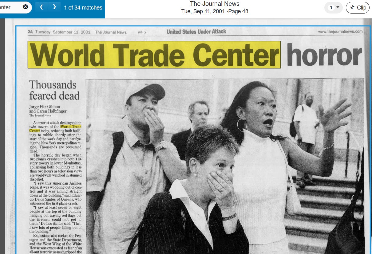 The Ultimate False Flag Playbook: How to Get Away with Evil [PART 4]