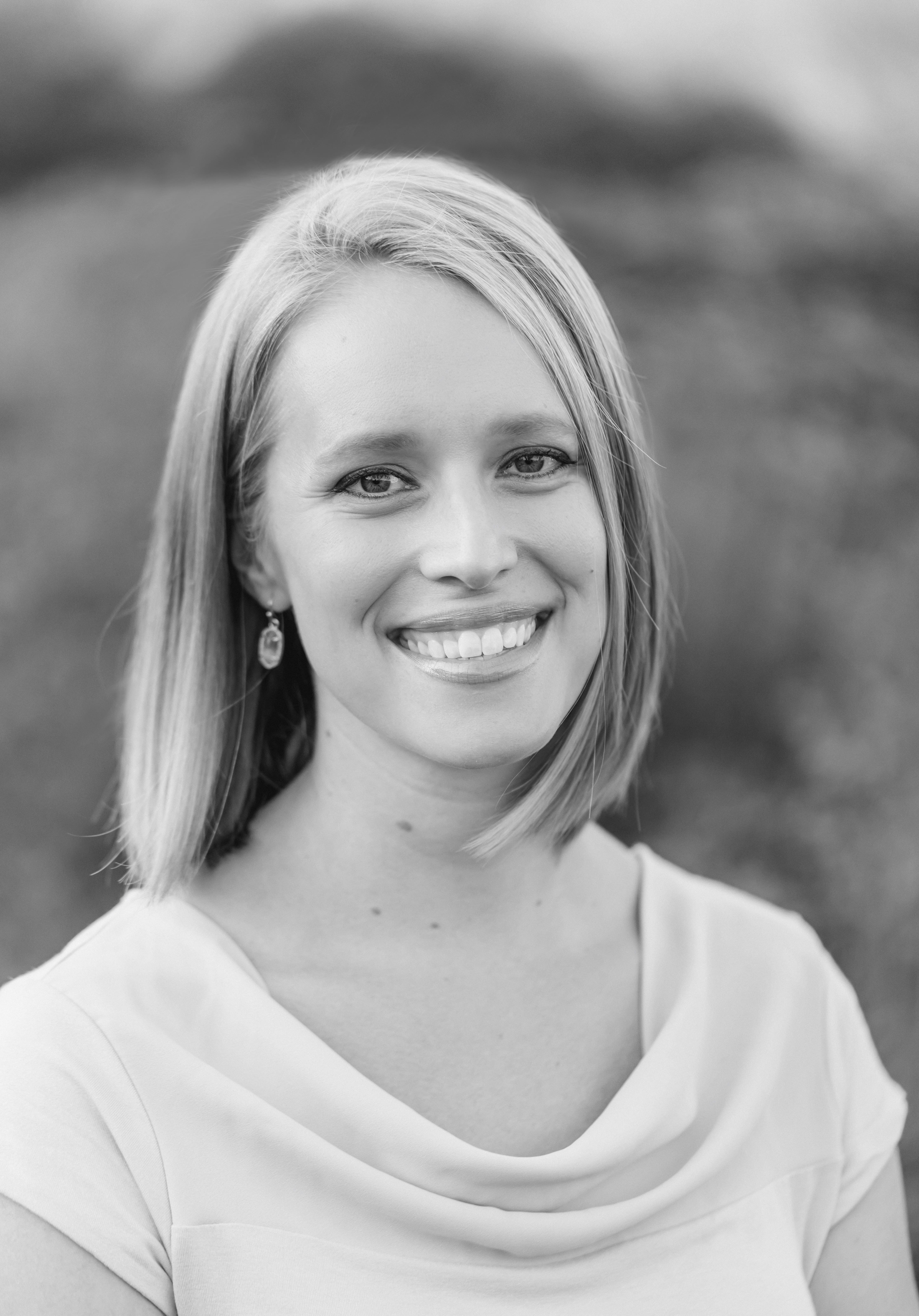 Emily Finley | Substack