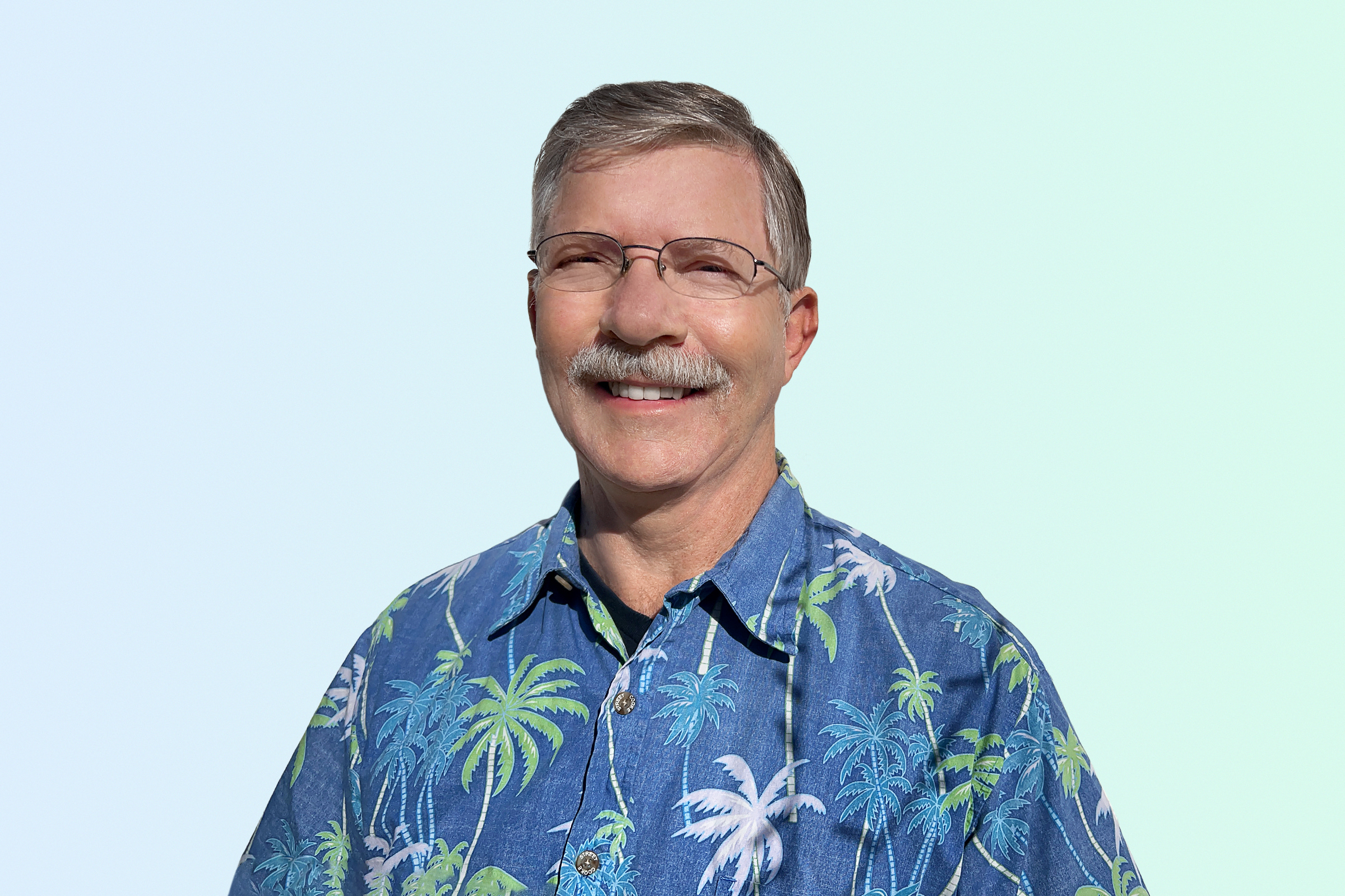 Dr. Axel Meierhoefer 🏕️🔥 | Substack