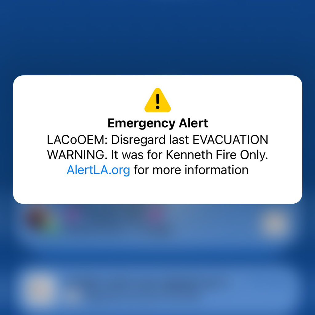 Get Yourself Out - by Lau Vegys