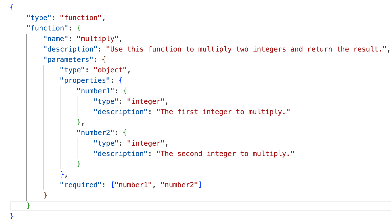 Autonomous Workflows: Chapter 2 - by Sina Mehdinia