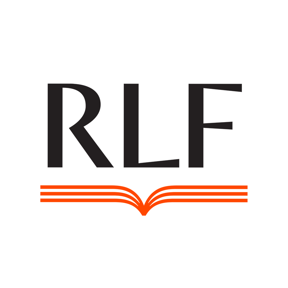 Royal Literary Fund | Substack Royal Literary Fund | Substack