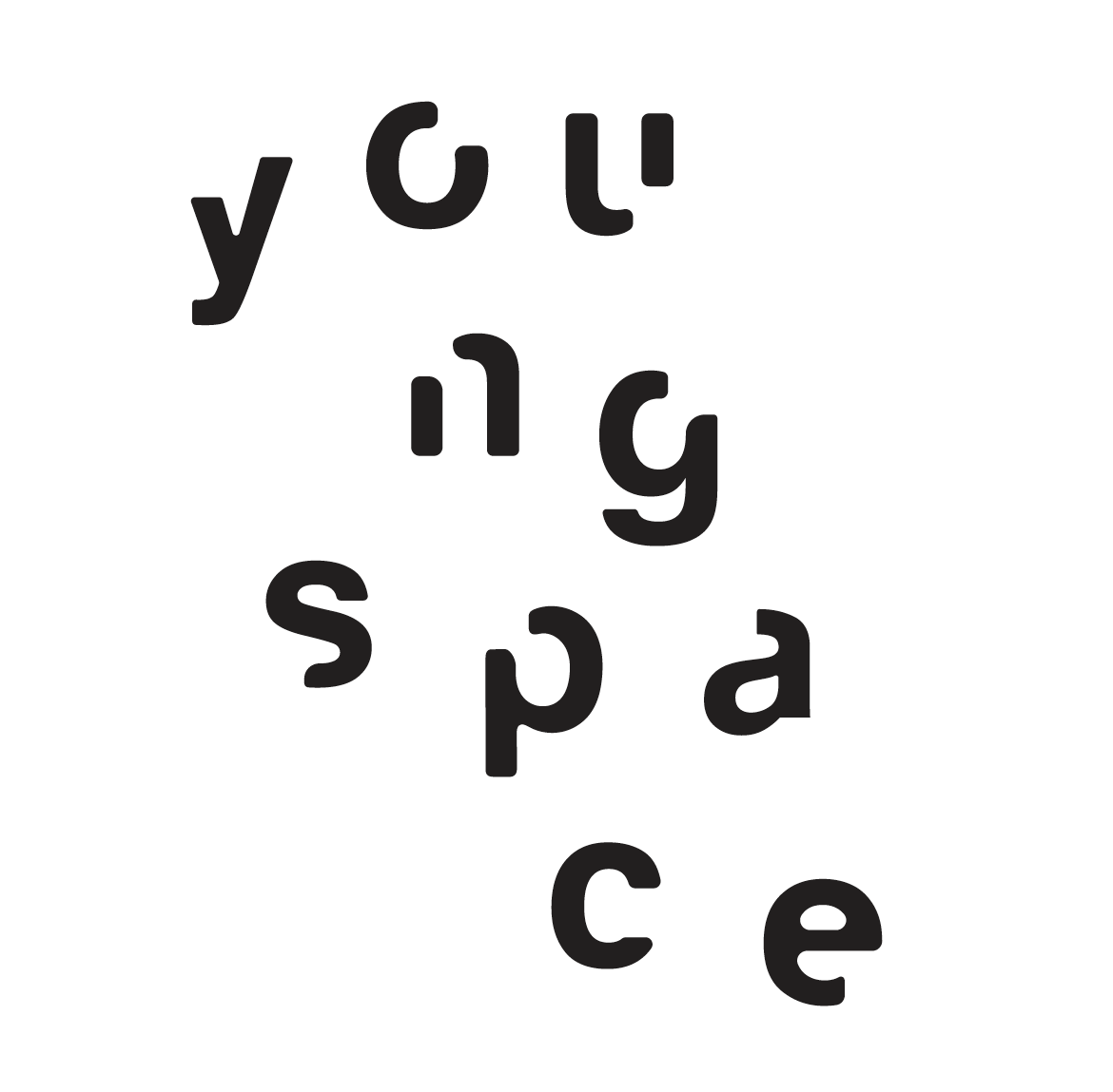 Young Space | Substack