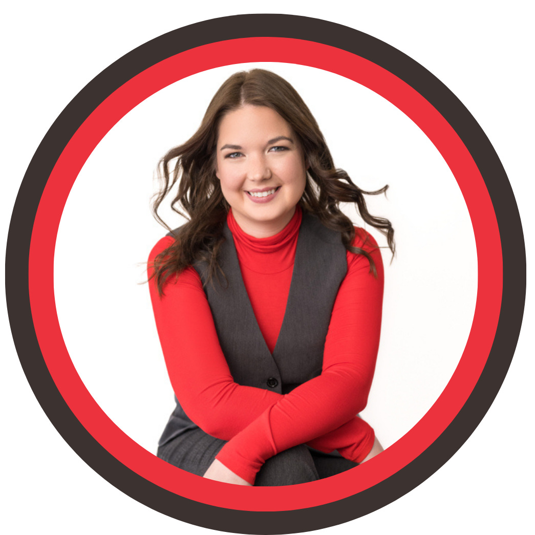 Melissa Viera | Substack