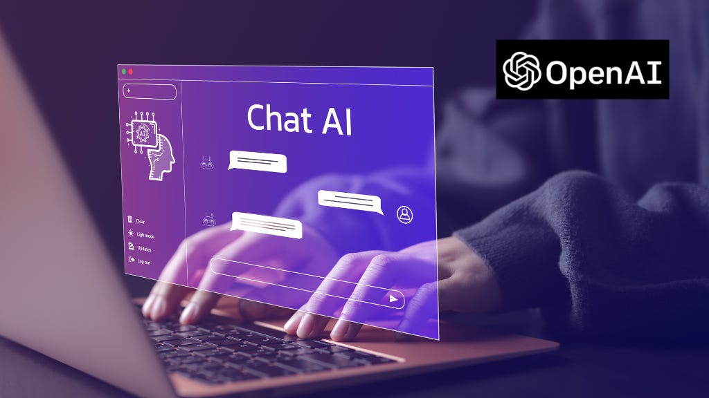 ChatGPT Edu de OpenAI: colaboración con universidades
