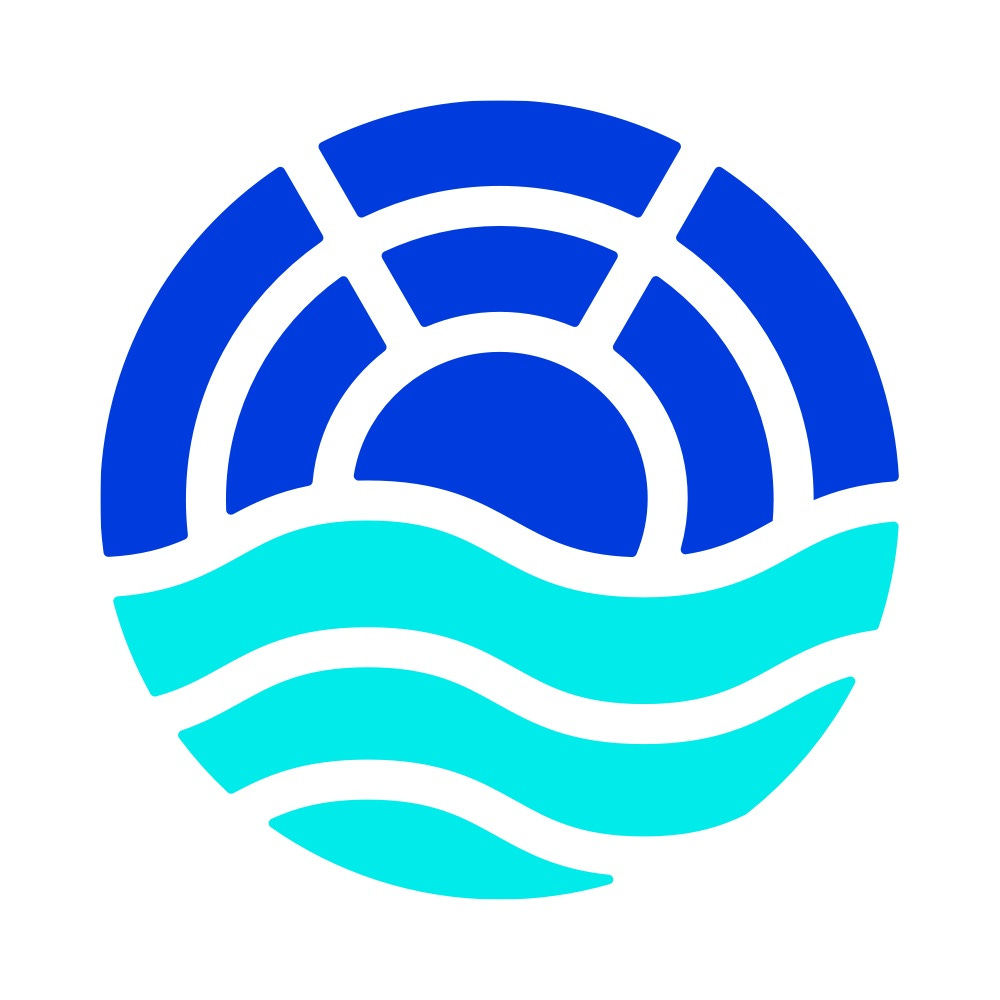 CoinSummer | Substack