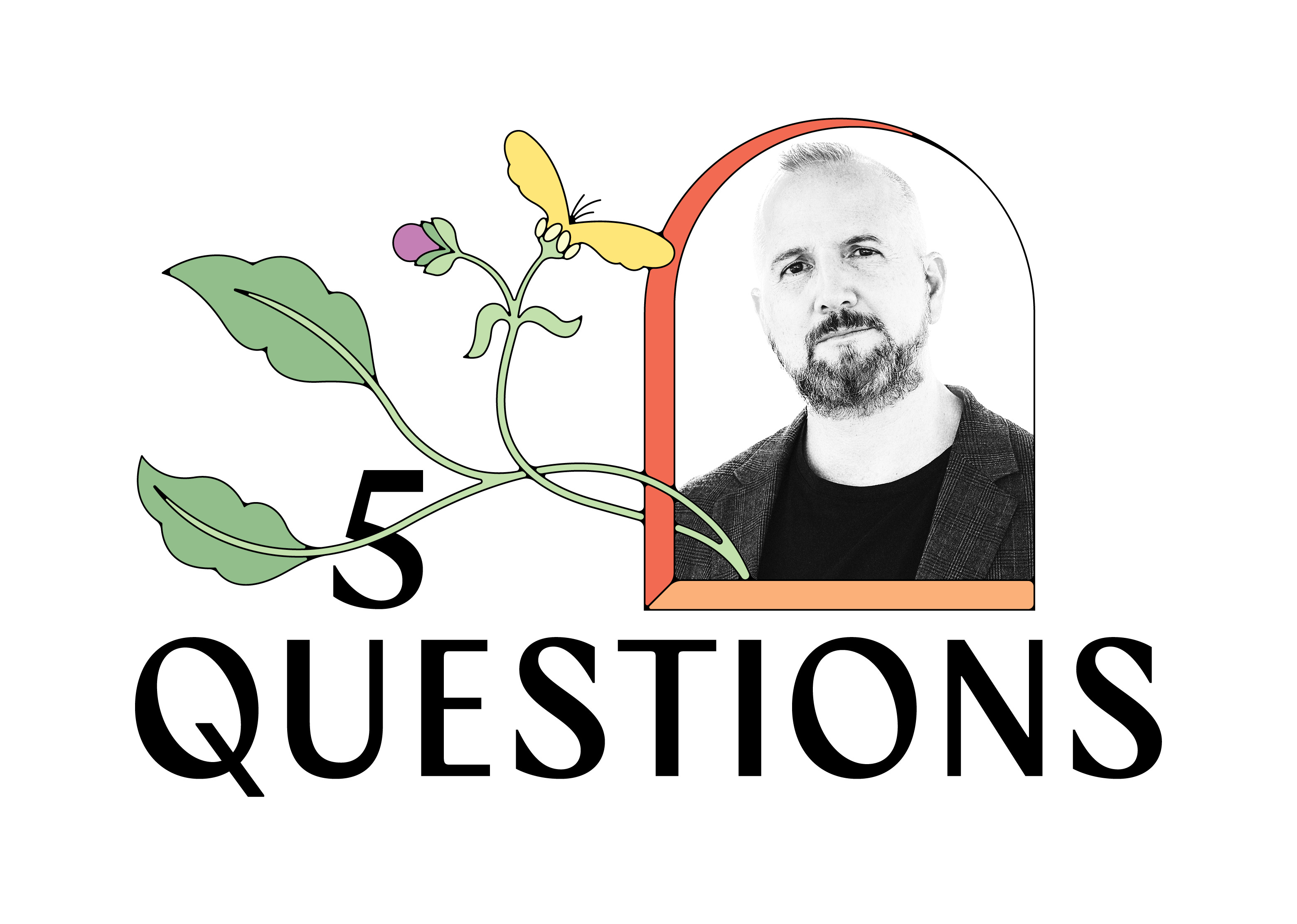 Drug use at the nightclub: 5 questions for drug epidemiologist Joseph ...