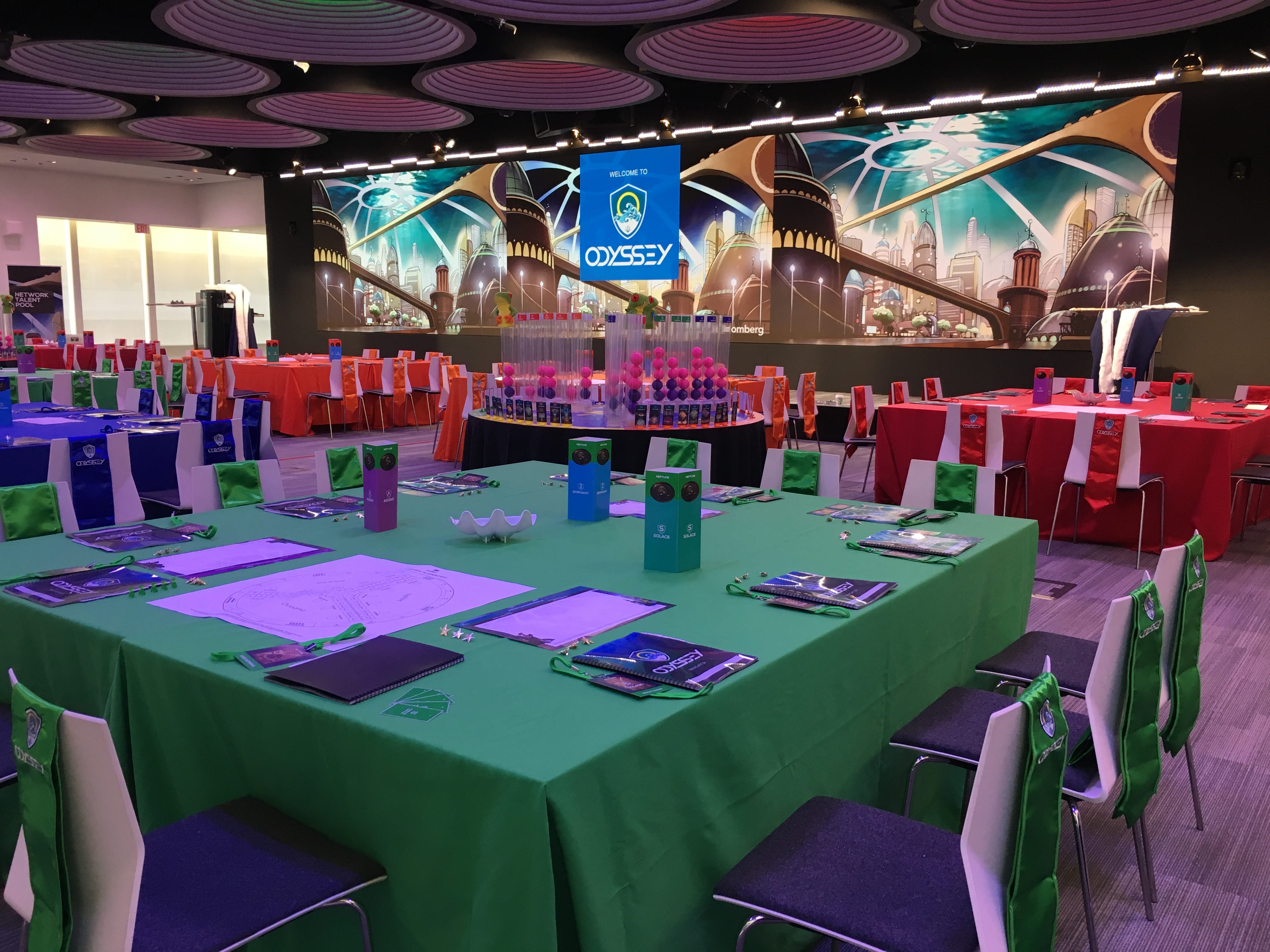 Introducing: Don Jones – In Conversation