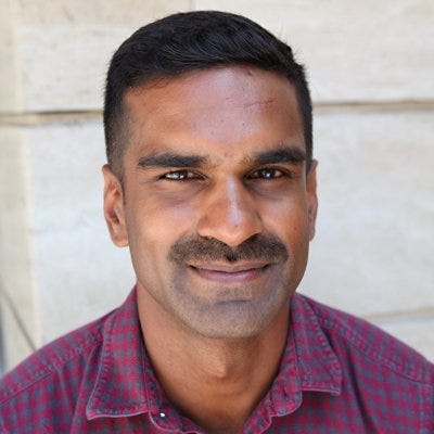 About - The Spatial Edge