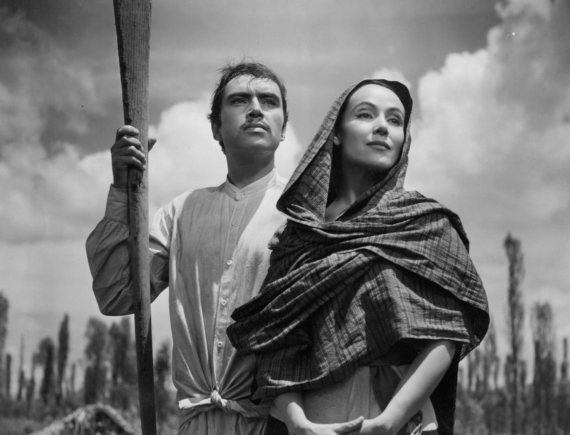 Simplificando Cinema #12