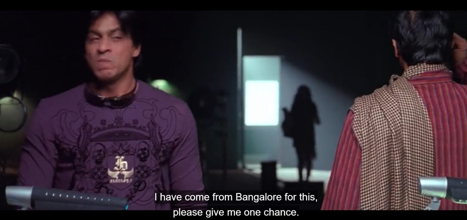 Bollywood Mythmaking in Om Shanti Om - by Paridhi Puri