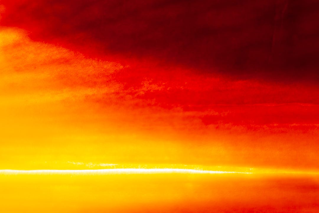 Substack and its users - by Kevin Hansen - Kevin