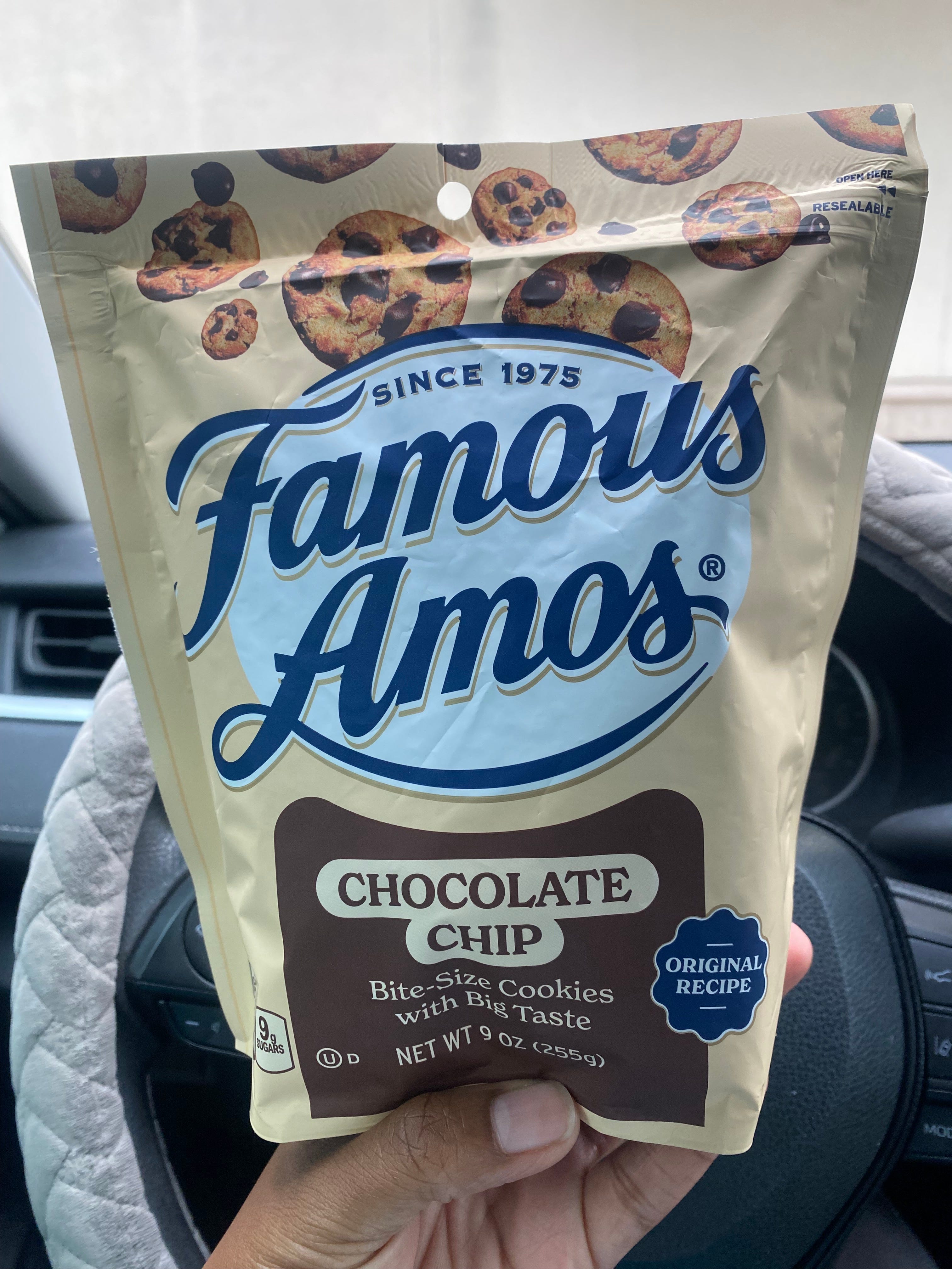 Sentimental - Marie-France’s Substack