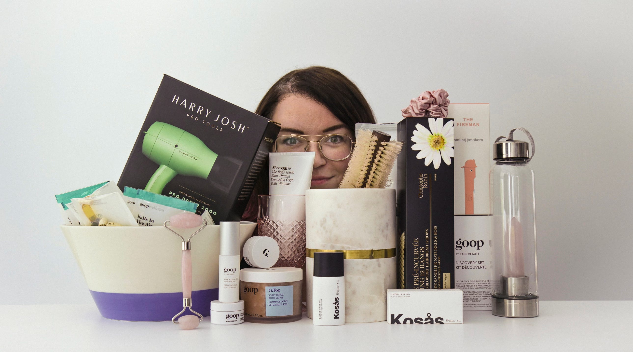 Volume 5, Issue 20: The Weight - The Will Leitch Newsletter