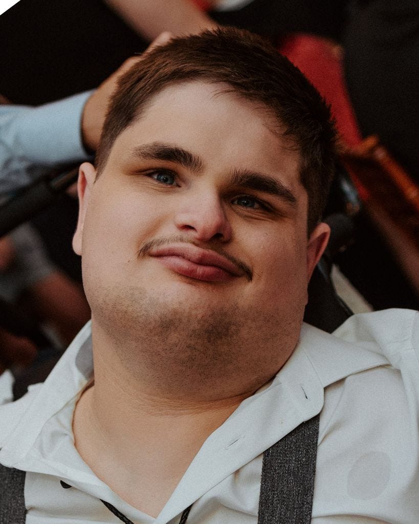 In memory of those who “died suddenly”, April 21-28, 2025