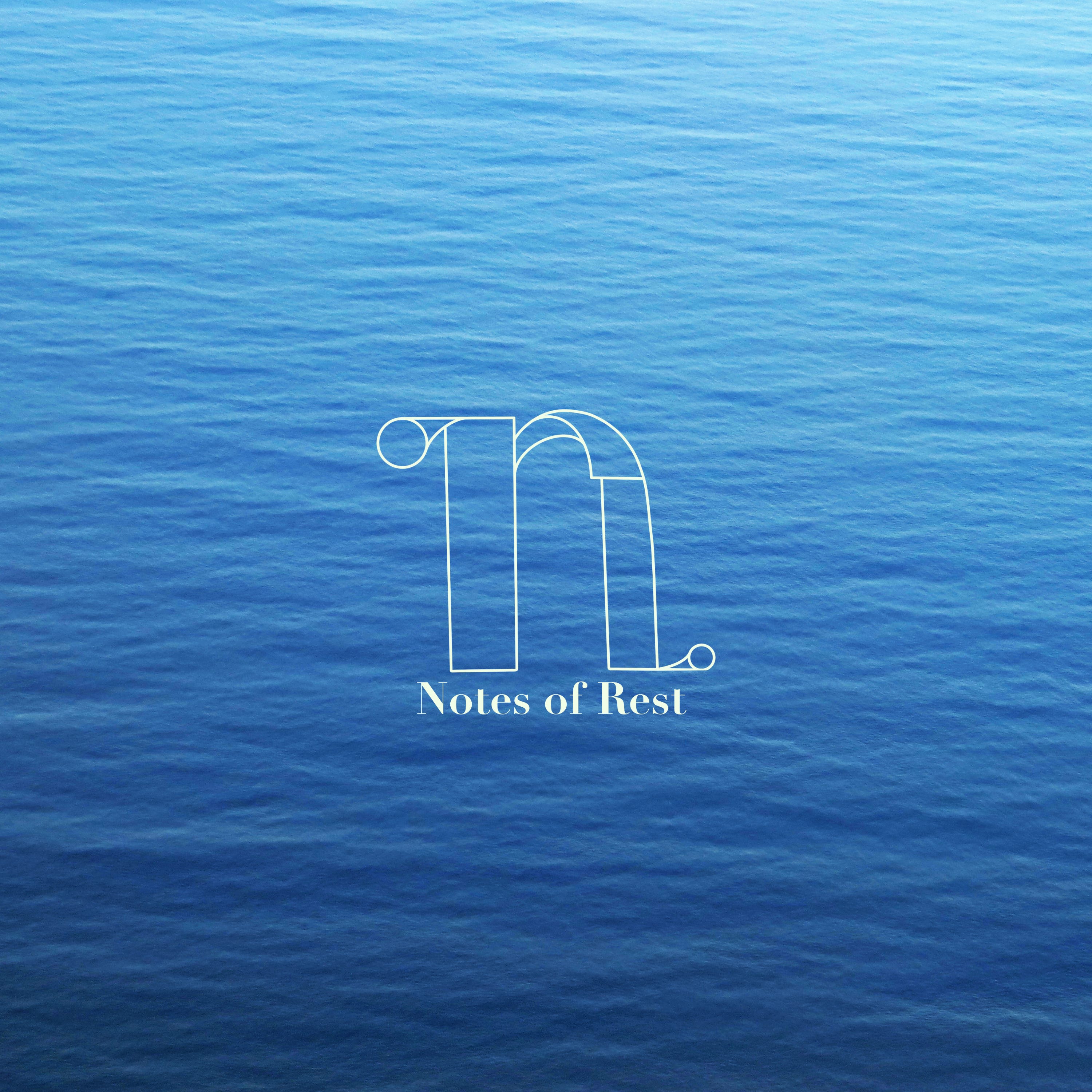 Complete "Beside Still Waters" Devotional