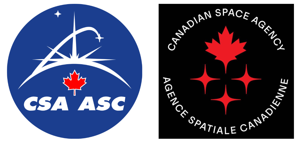 The new We ♥️ NYC logo is about community