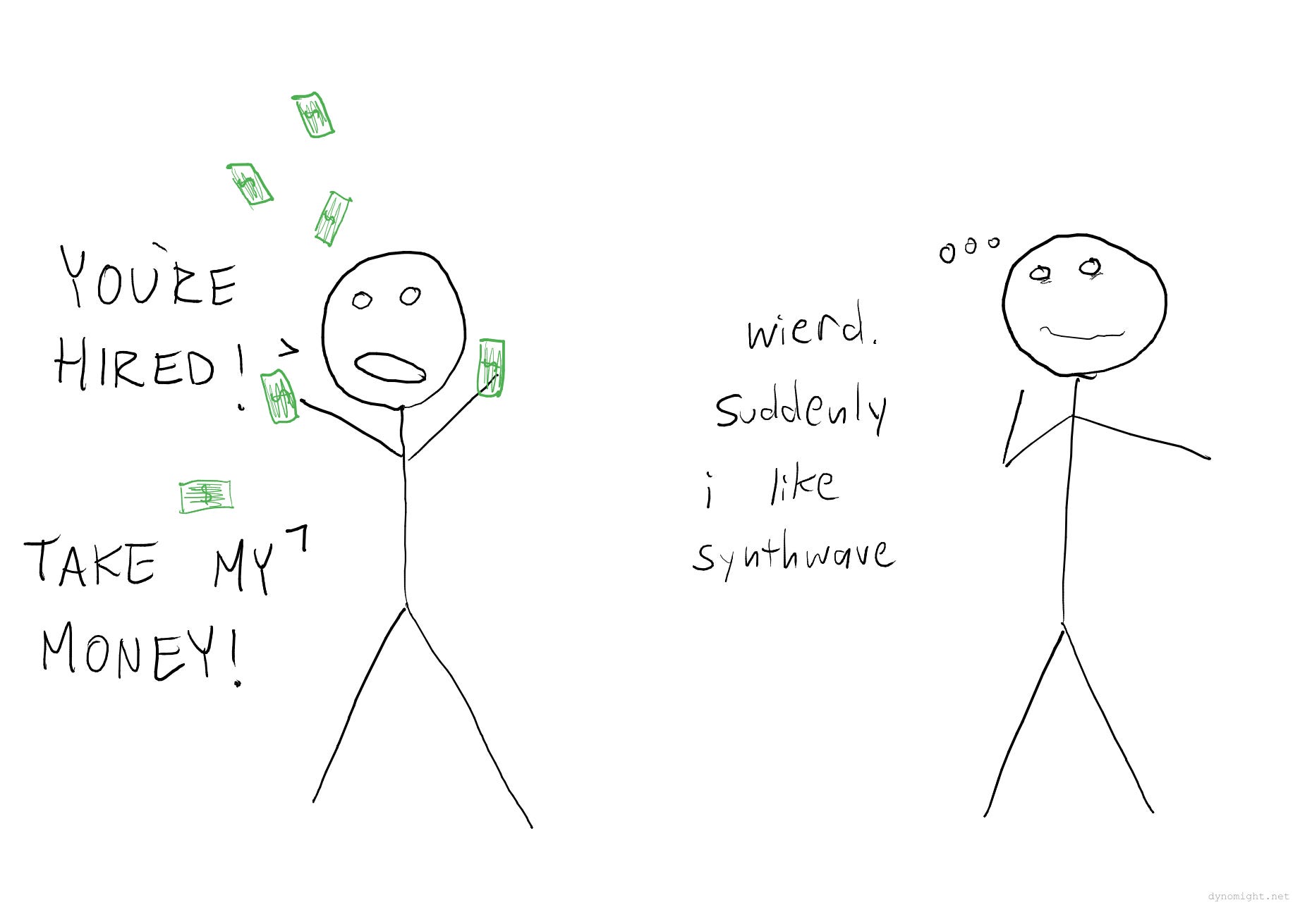 Bourdieu's theory of taste: a grumbling abrégé