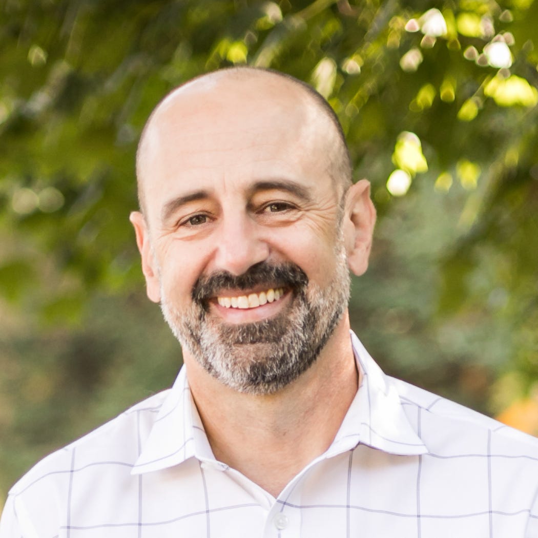 Glen Galaich | Substack