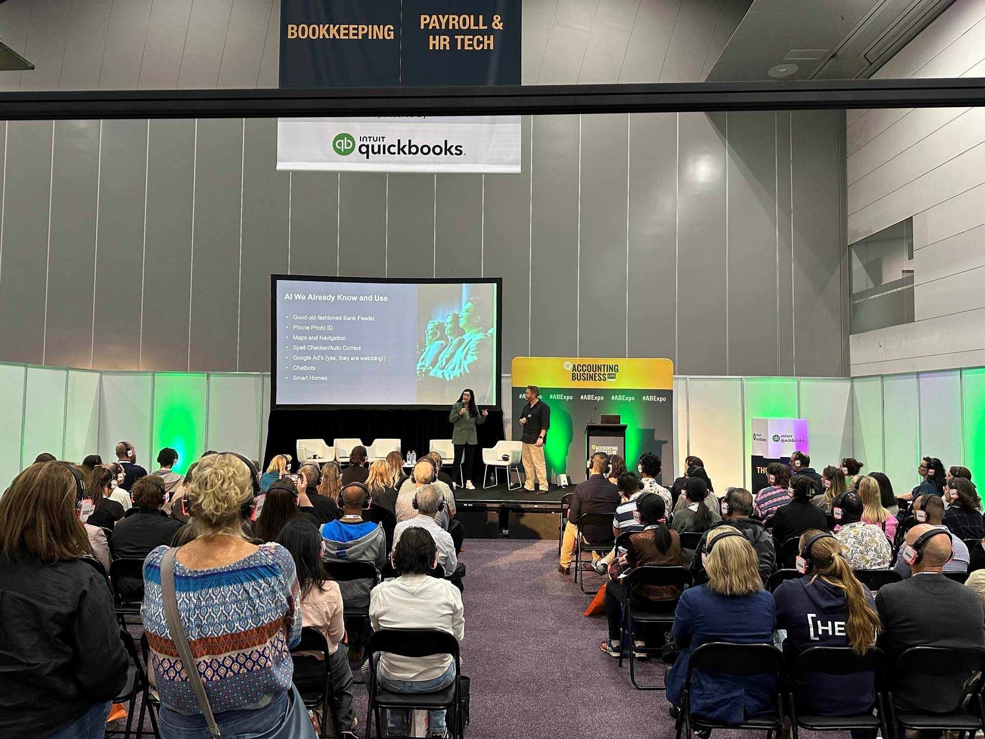 Life lately - by Trent Yesberg - Trent’s Substack