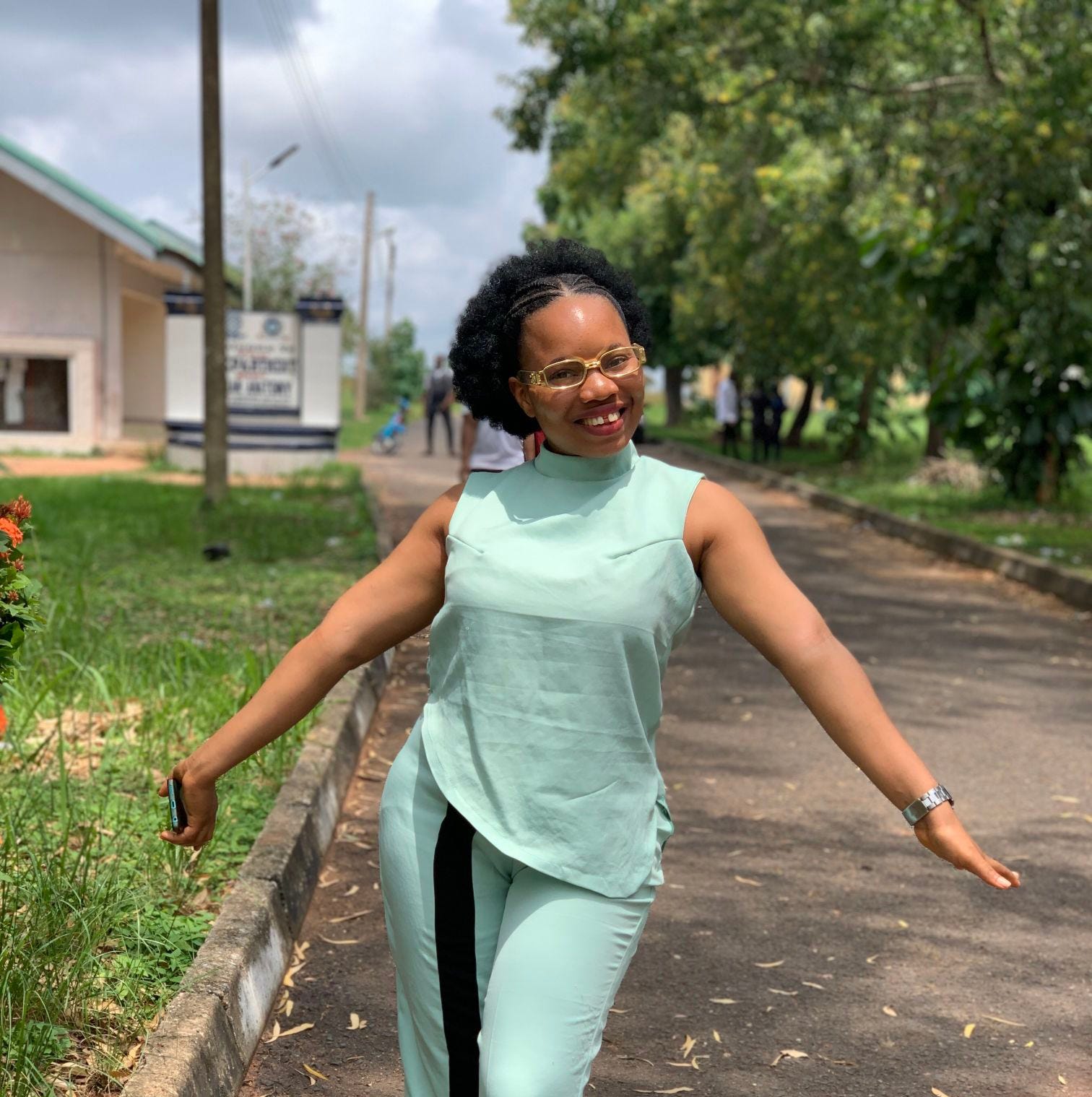 Ral Joseph | Substack