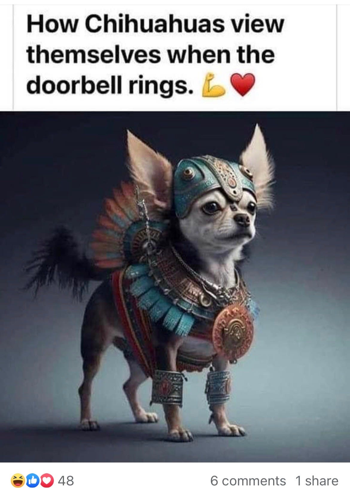 Susan Gabriel, Author | Substack