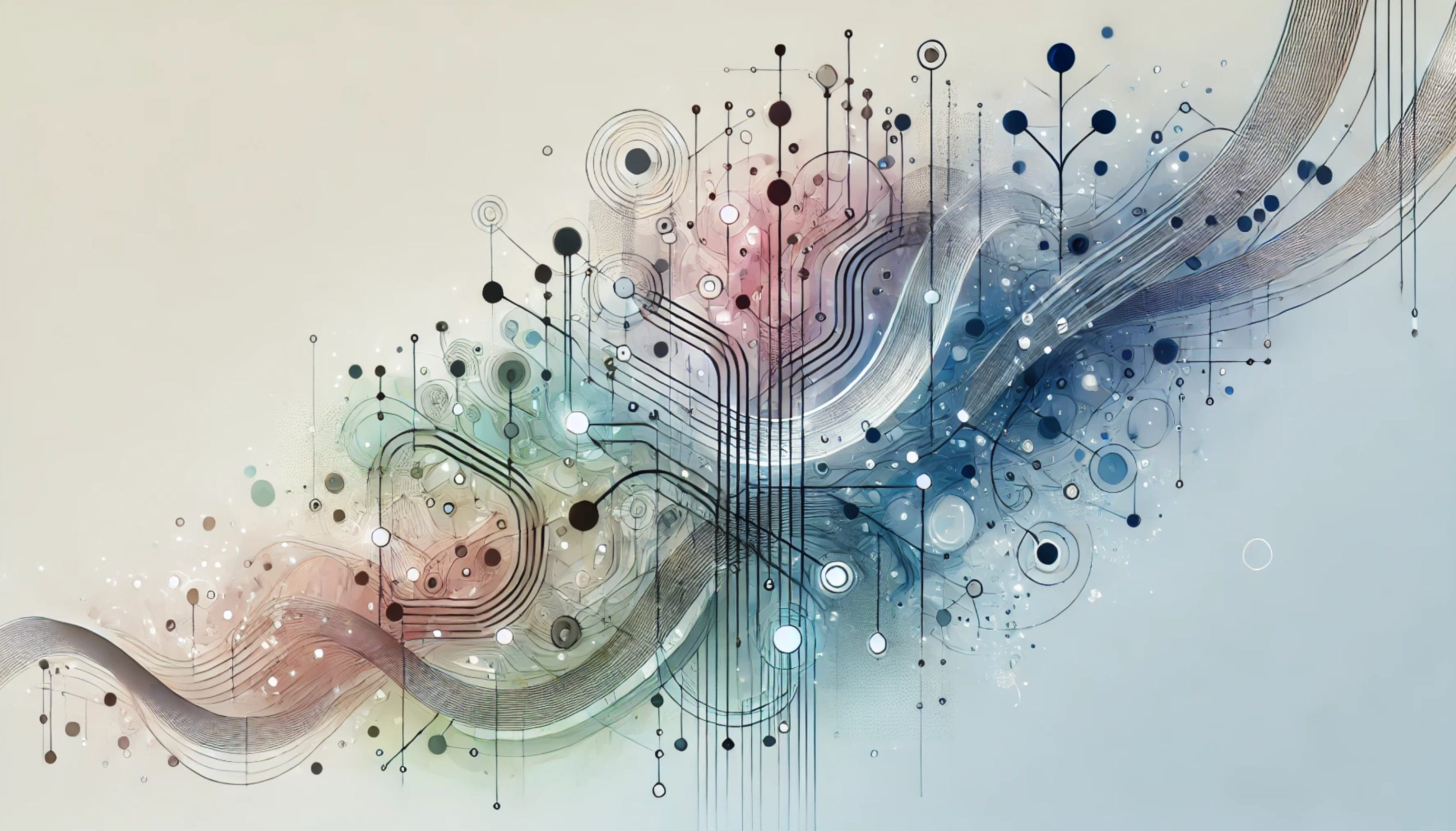 The Power of Indirect Leadership - by Carl Starendal