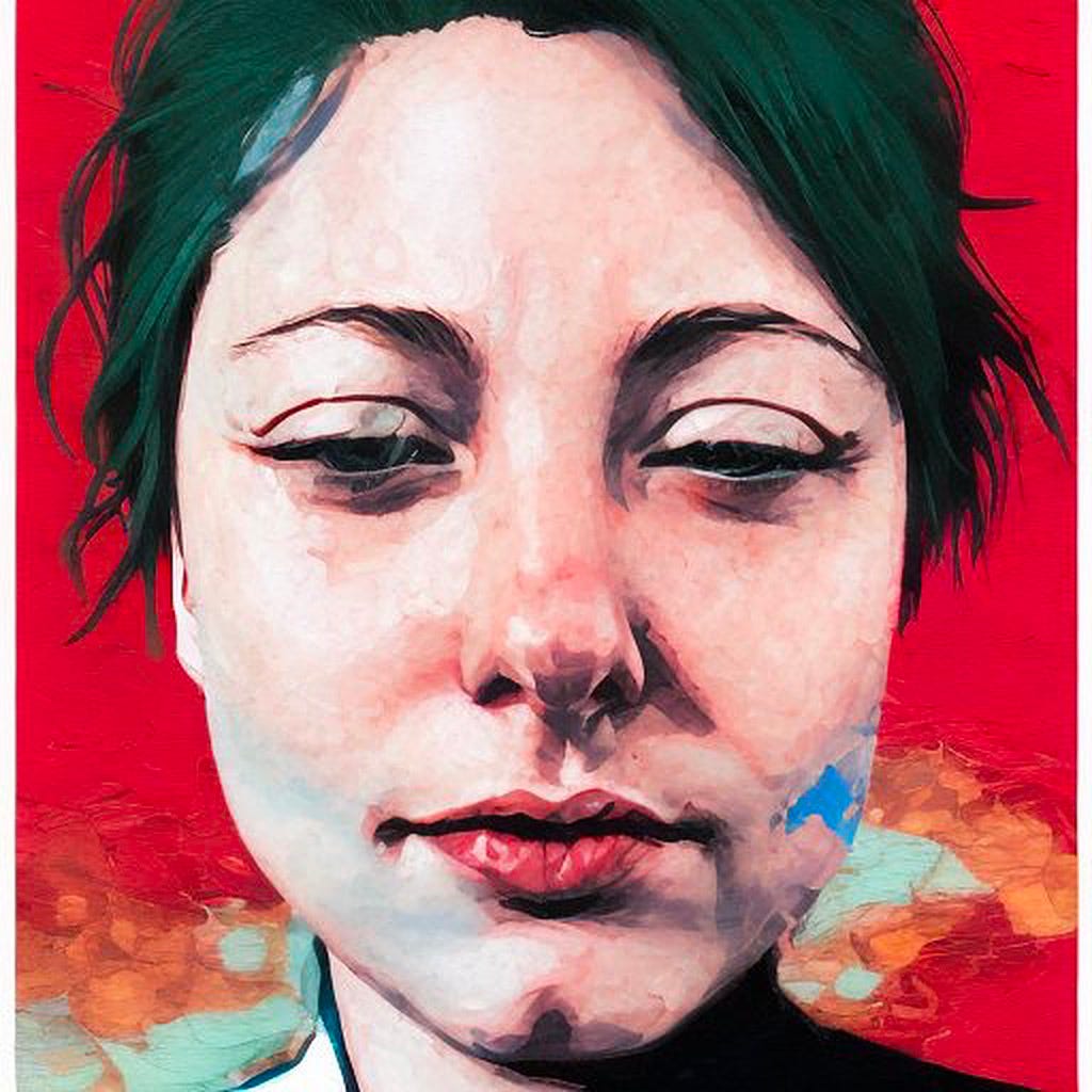 Heather Carreira | Substack