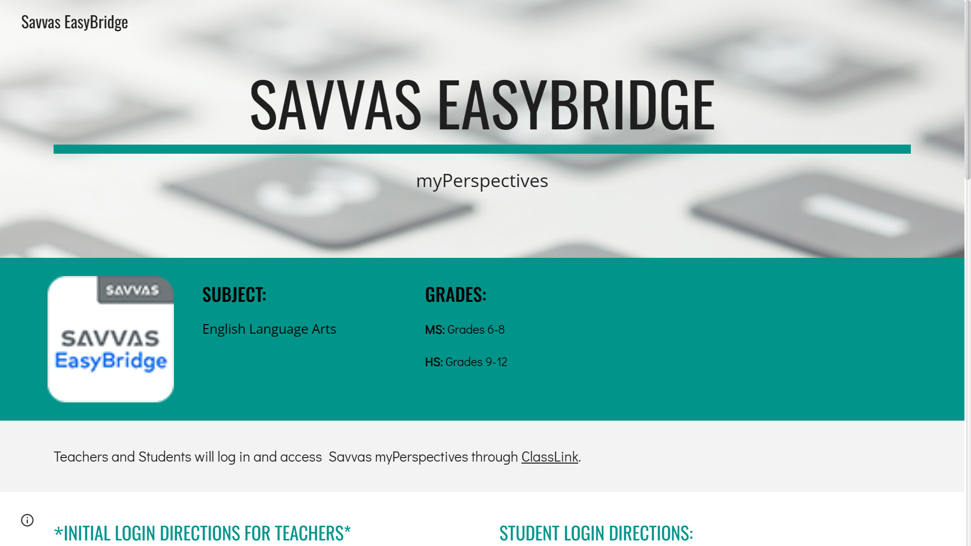 School Time Has Become Screen Time - by Adrian Gaty