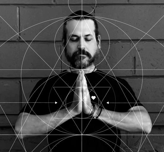 Scott Schrader | Substack