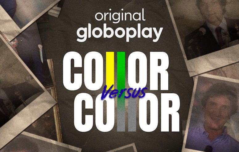 #001 - by Renan Guerra - Renan’s Substack