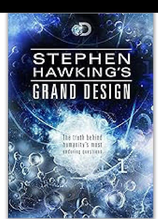 Geocentrism 101 - by Levi Pingleton