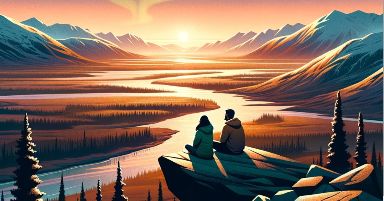 How to Find Your Calling | Ewing School