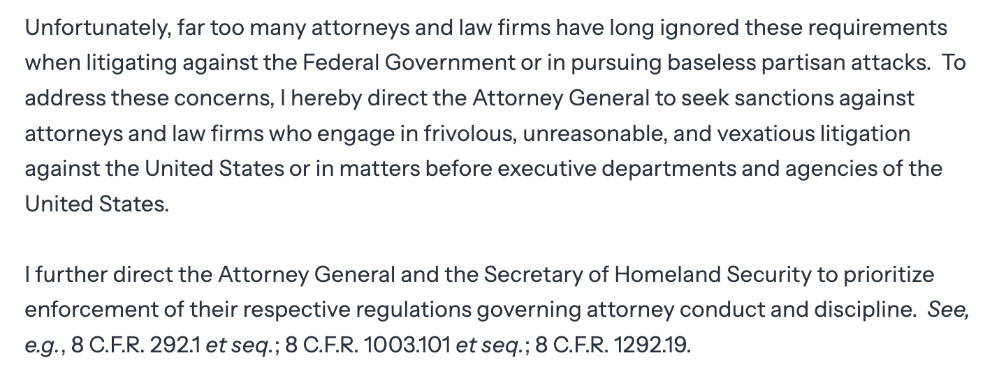 update - ICE murders 55 year old detainee at Texas detention facility ...